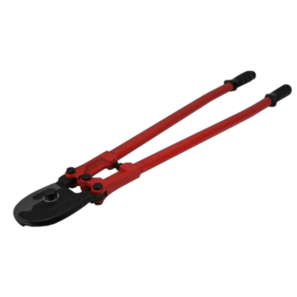 Cable Cutters 36" T/S 18mm W/Rope | Outback Equipment
