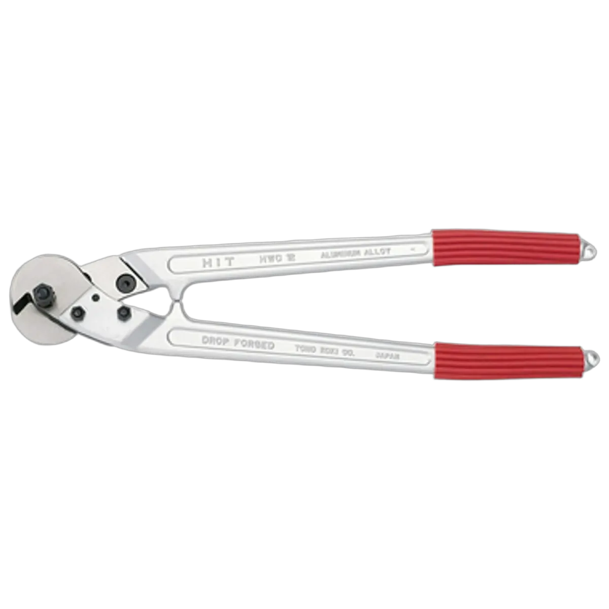 Wire Cutter 12mm Hit | Outback Equipment