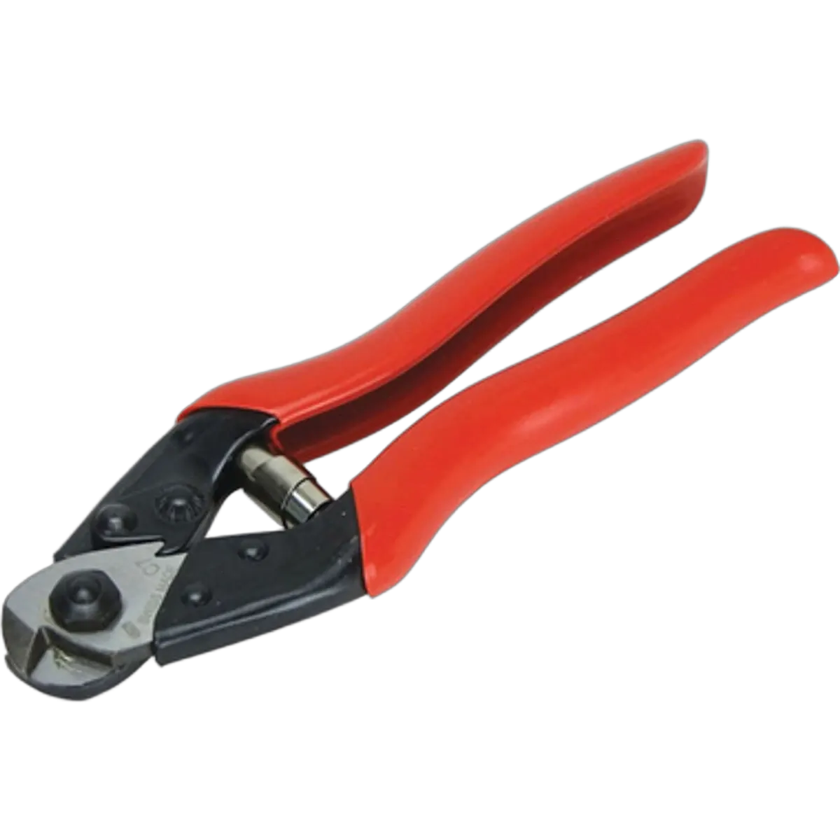Wire Cutter C7 Felco | Outback Equipment
