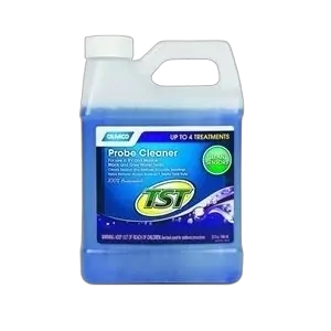 Camco Tst Probe Cleaner. 41146. | Outback Equipment