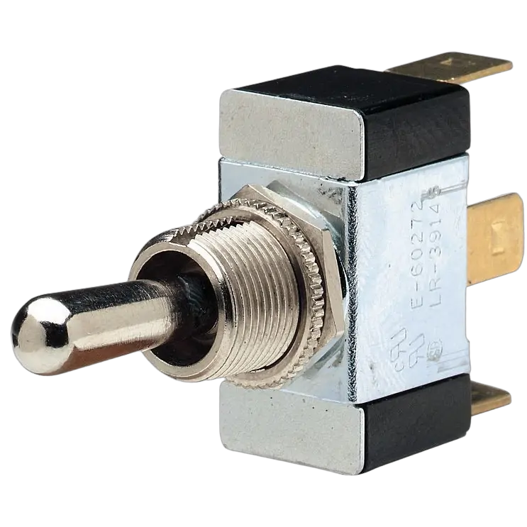 Narva Momentary (On)/Off/Momentary (On) Heavy-Duty Toggle Switch ...