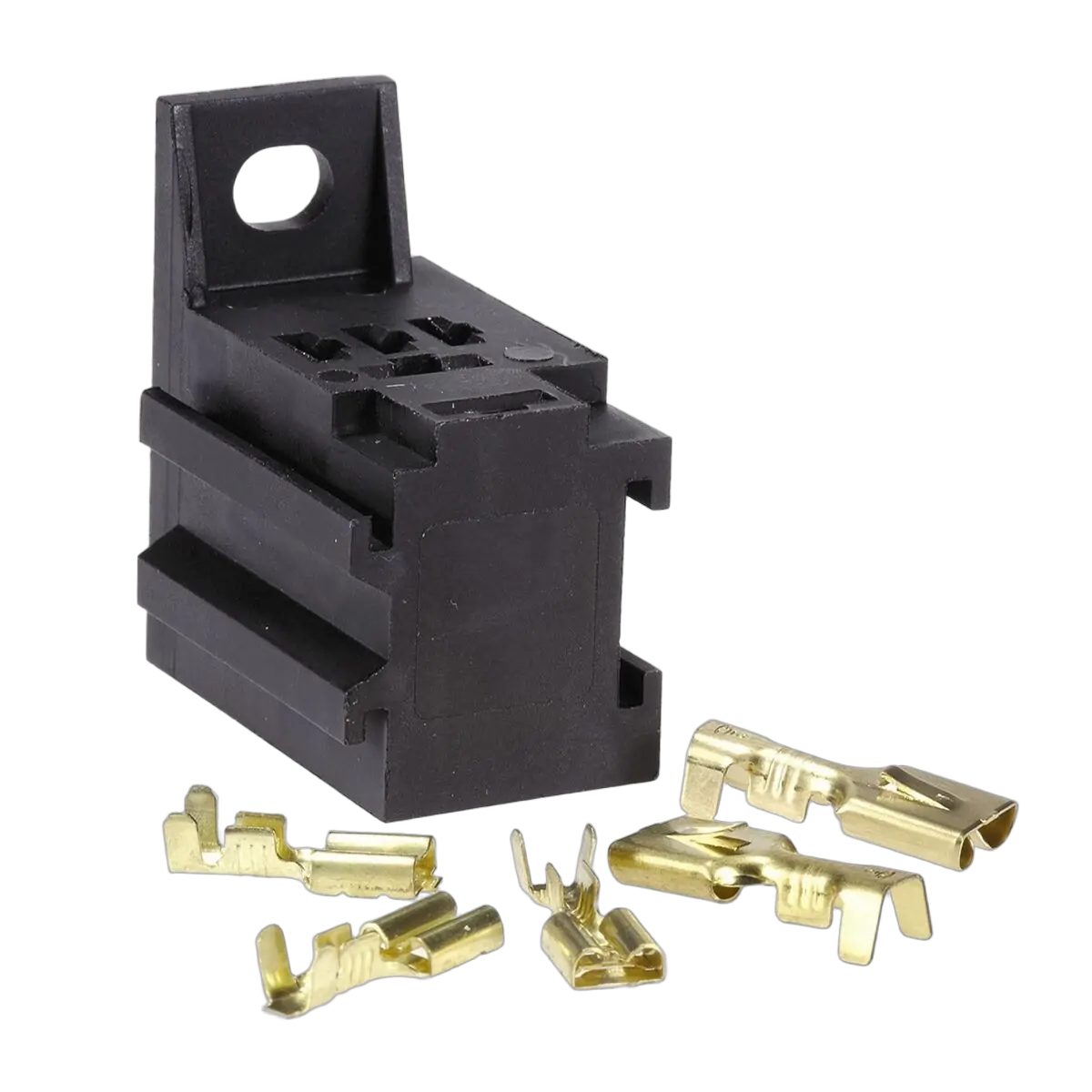 Narva Relay Connectors | Outback Equipment