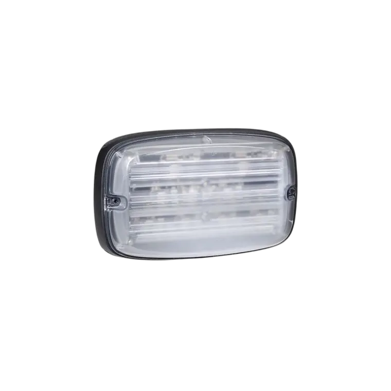 Narva 12 Volt LED Scene Lamp Flood Beam - 6000 Lumens | Outback Equipment