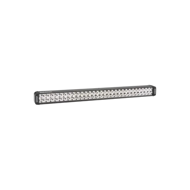 Narva LED Driving Light Bar Spot Beam - 27000 Lumens | Outback Equipment
