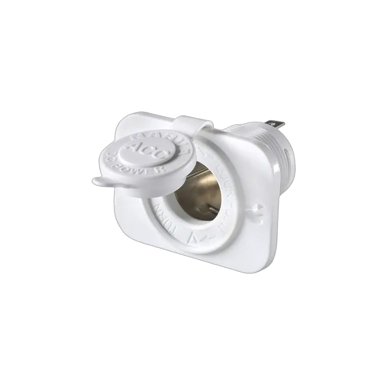 Narva Heavy-Duty Accessory Socket (25 Pack) | Outback Equipment