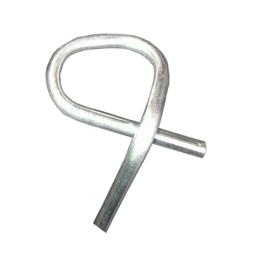 SUBURBAN MANIFOLD OUTLET T/S SW6DA & SW4/6DEA. 171420 | Outback Equipment