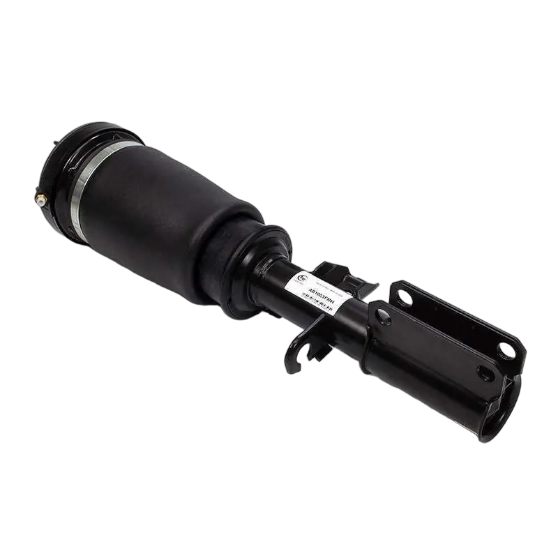 Airbag Man Front RH Air Strut - To Suit BMW X5 (E53) | Outback Equipment