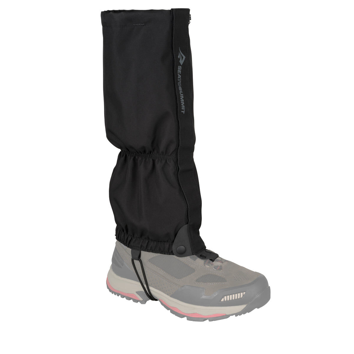 SEA TO SUMMIT Grasshopper Gaiters - S/M | Outback Equipment