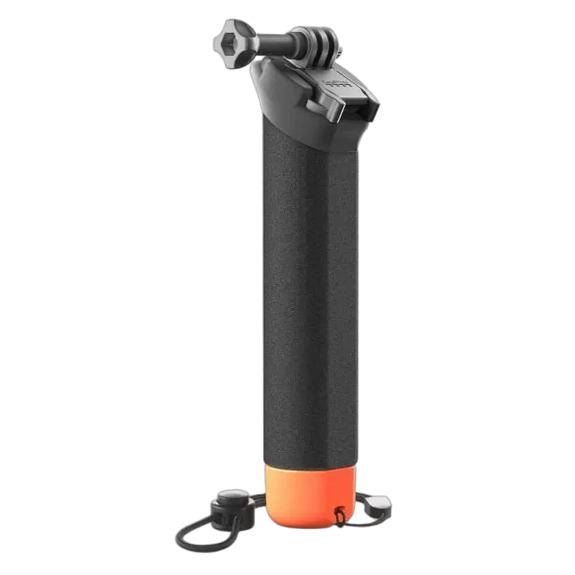 GoPro The Handler 3 | Outback Equipment