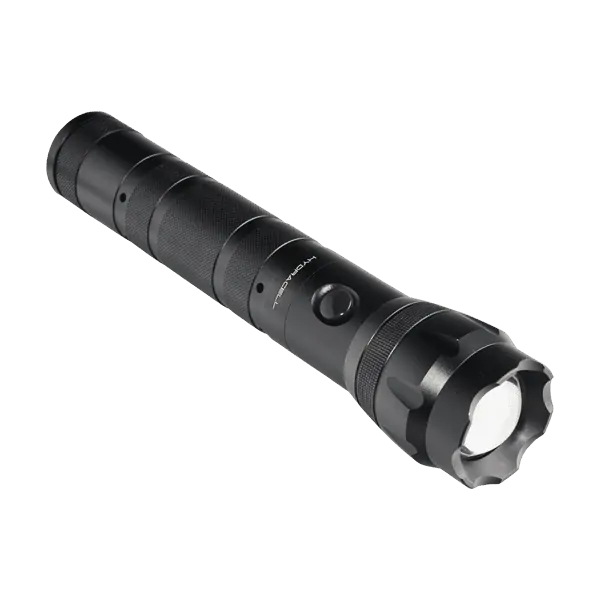 Hydracell Aqua Pro Flashlight | Outback Equipment