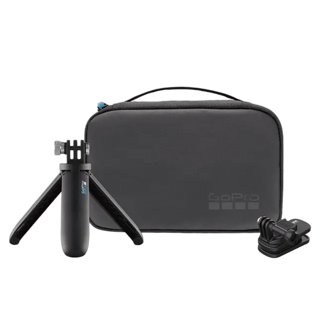 GoPro Travel Kit 2 | Outback Equipment
