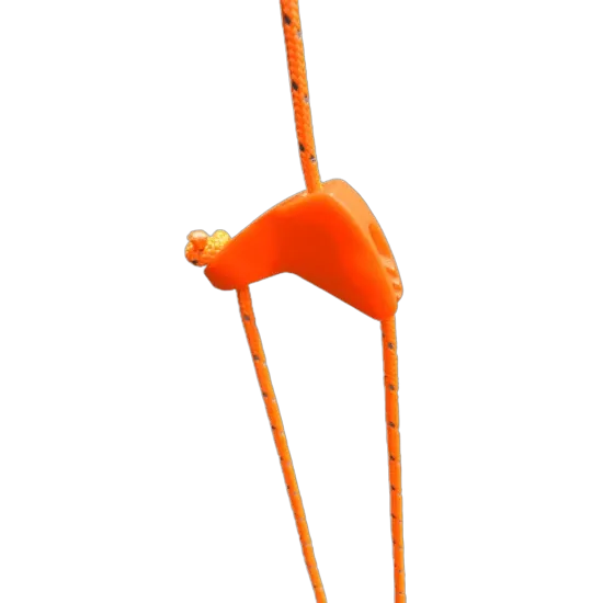 Ezy Anchor Rope Gripper | Outback Equipment