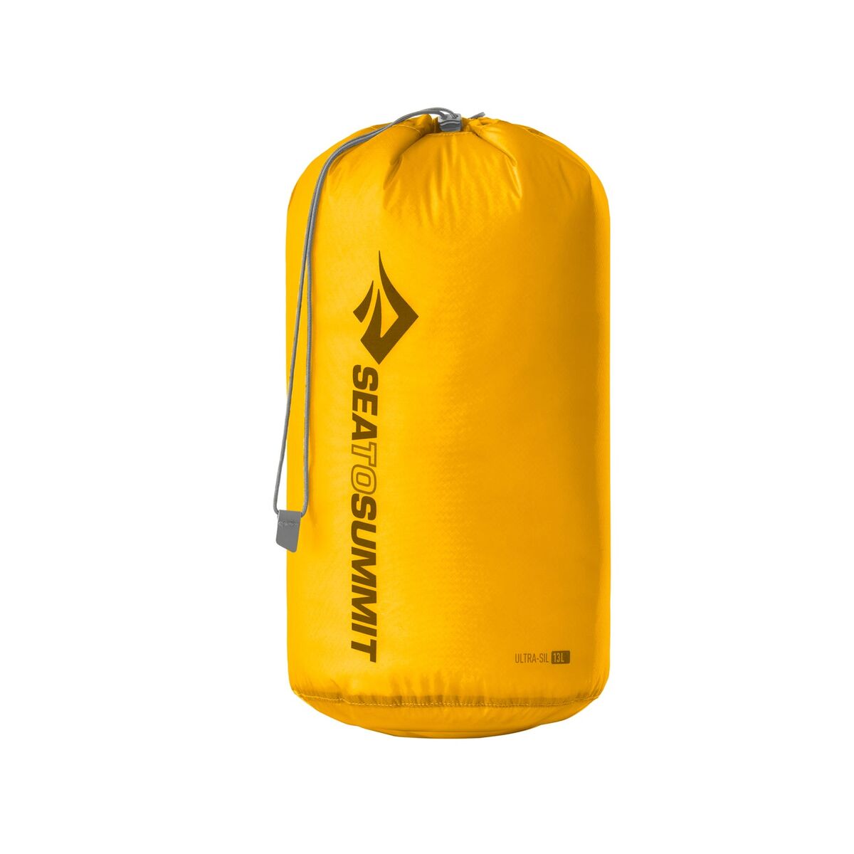 SEA TO SUMMIT Ultra-Sil Stuff Sack - 13L Zinnia | Outback Equipment