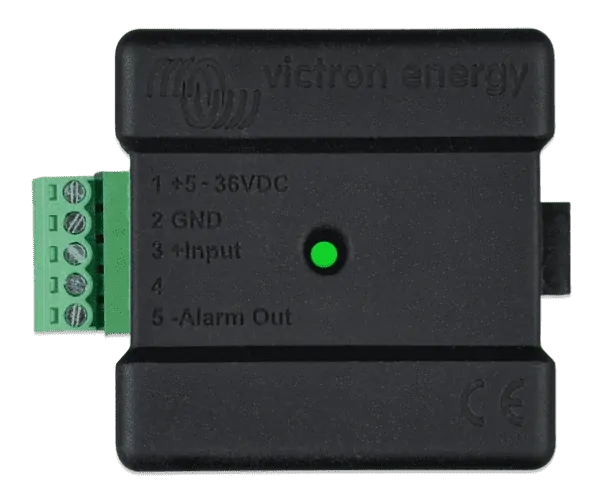 Can-Bus Temp. Sensor | Outback Equipment