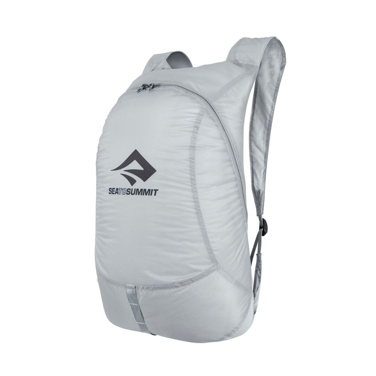 SEA TO SUMMIT Ultra-Sil Day Pack - 20L High Rise | Outback Equipment