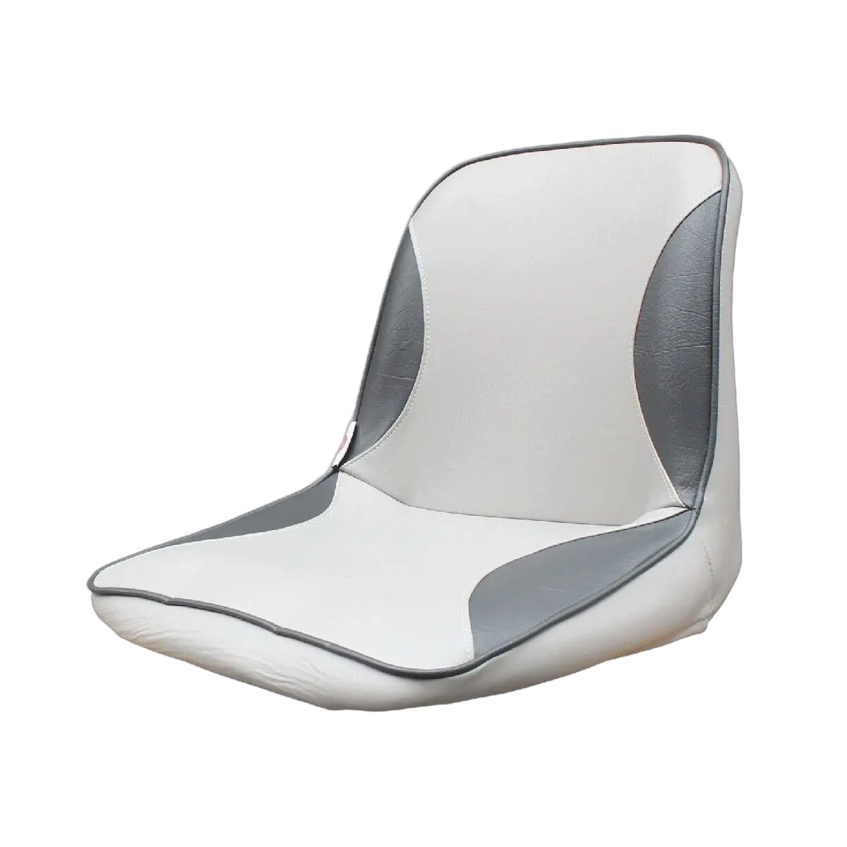 Bla First Mate Seat - TMC