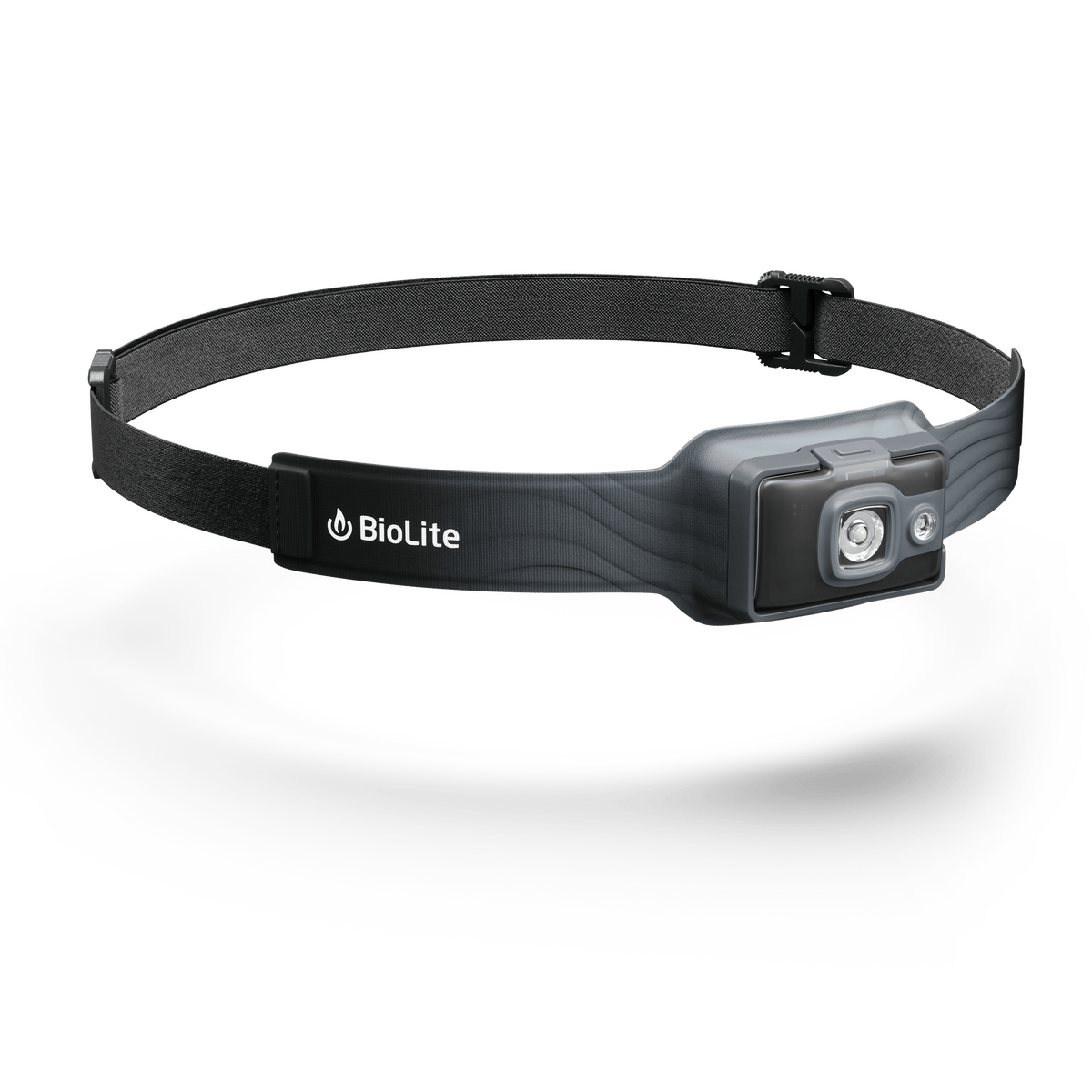 BIOLITE Headlamp 325 | Outback Equipment