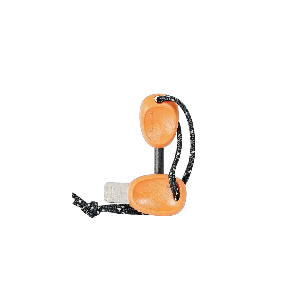 Light My Fire FireSteel BIO Scout | Outback Equipment | Outback Equipment