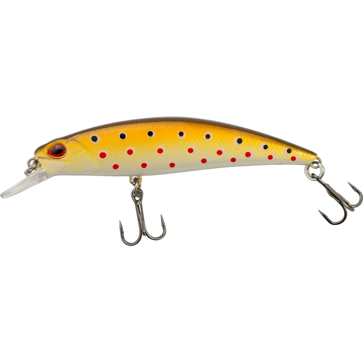 Black Magic BMAX 70mm Hard Body Lures | Outback Equipment