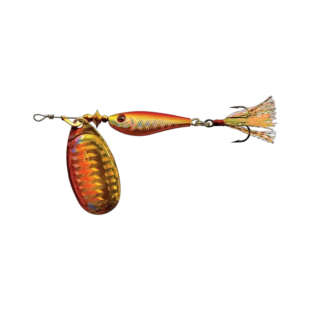 Black Magic Spinmax Lures | Outback Equipment
