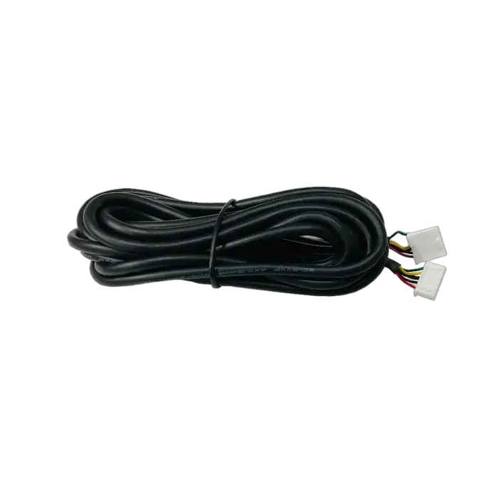 BM16 -500 Battery Monitor Extension Cable - 3M | Outback Equipment