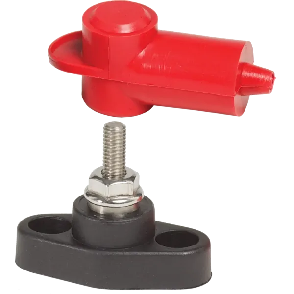 PowerPost Mini 5/8 | Outback Equipment