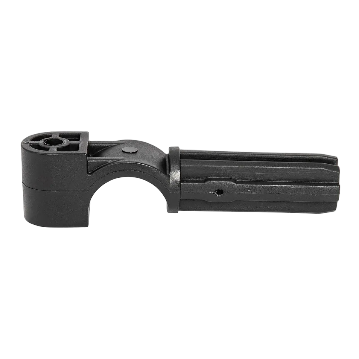 Rhino-Rack Sunseeker Horizontal Pole Hinge | Outback Equipment