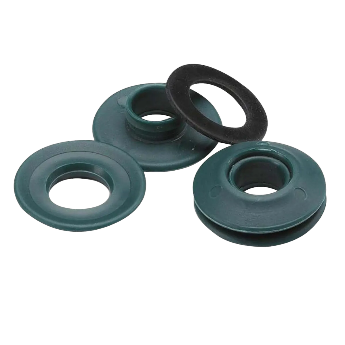 Wildtrak Emergency Snap Eyelet Kit Ac Cc0004 | Outback Equipment