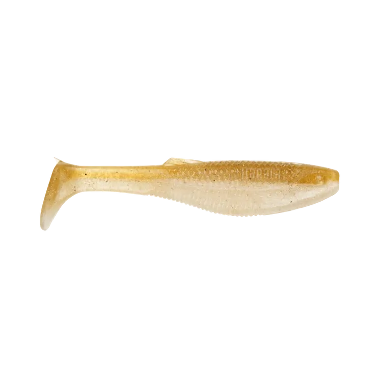 Rapala Crush City Heavy Hitter 4" Whiting | Outback Equipment