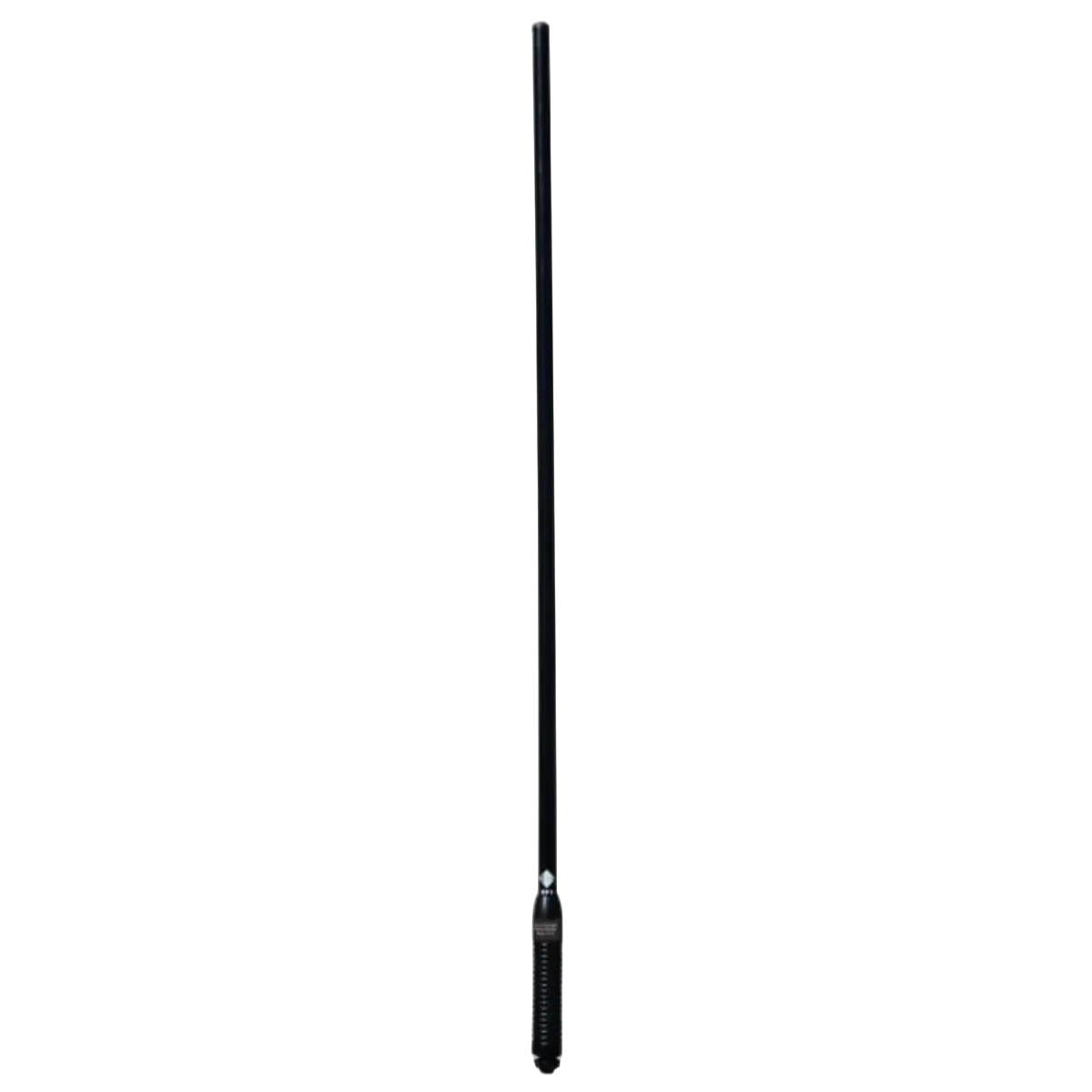 RFI UHF CB 5dBi Collinear Antenna (477MHz); 5.0m FME(F) & UHF(A ...