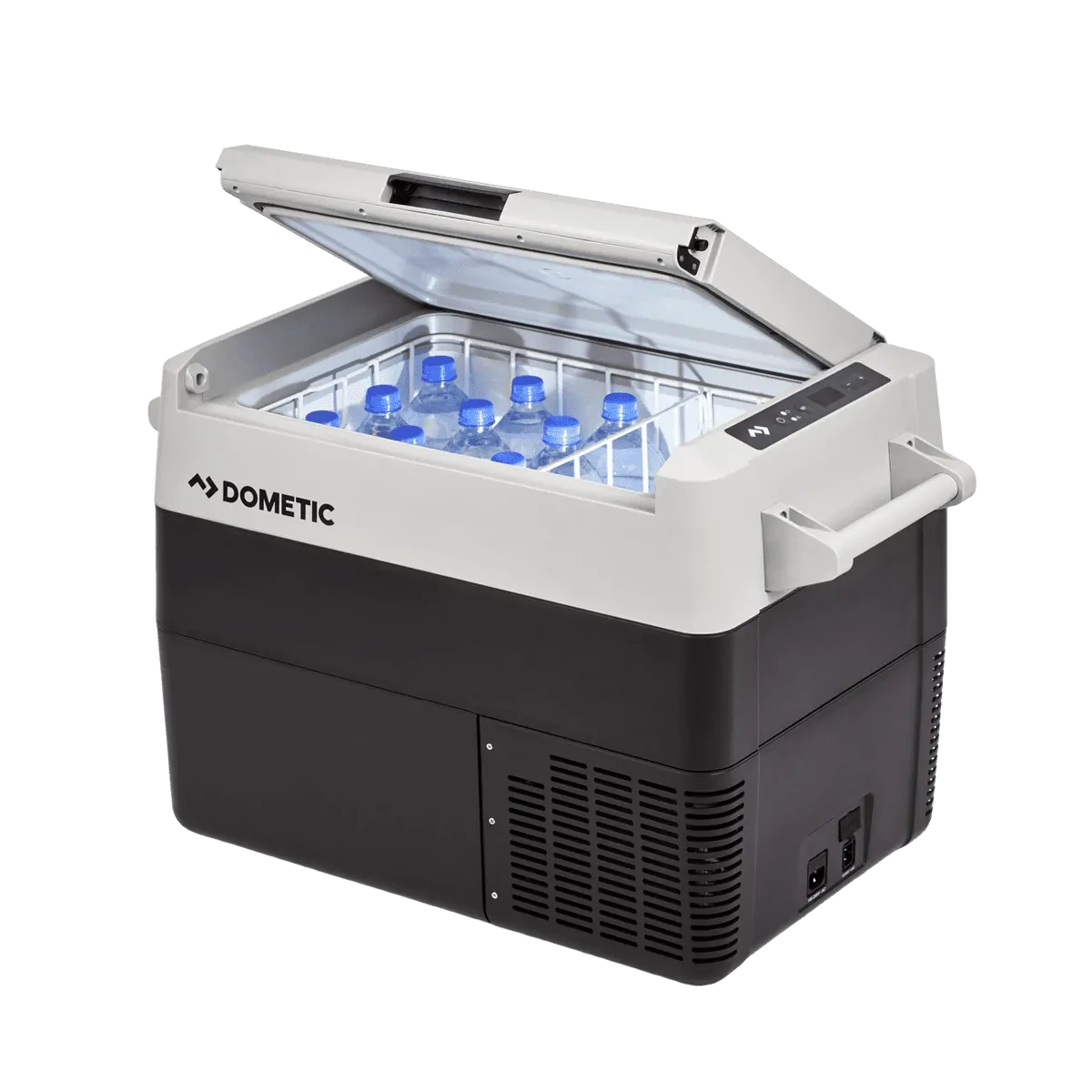 Dometic CFF 45-pack Portable fridge/freezer - 44l | Outback Equipment
