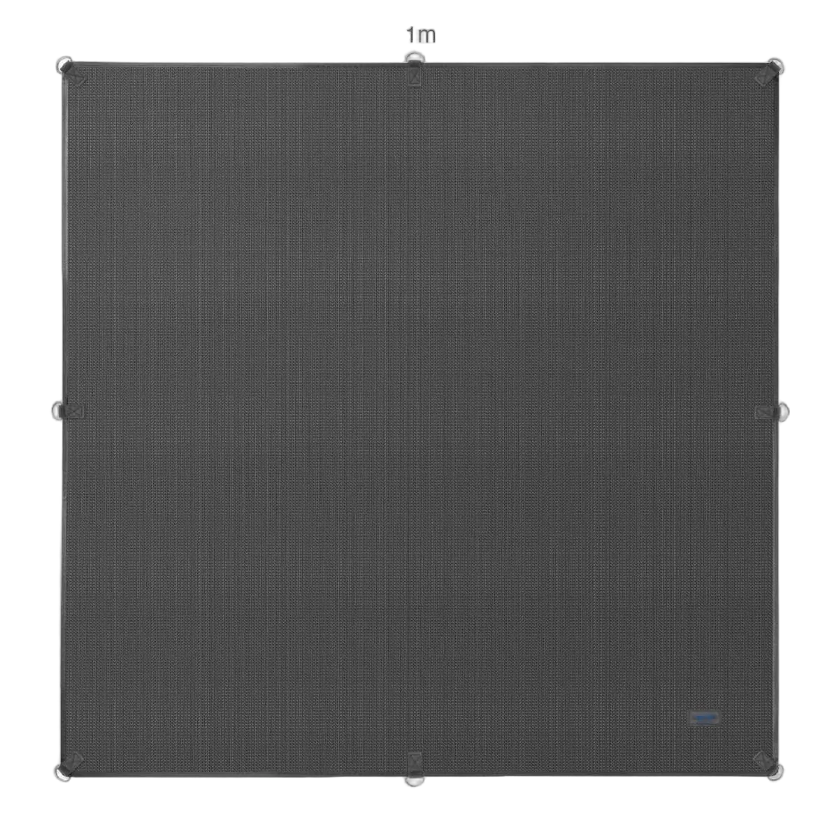 Mini Mat - 1.0m x 1.0m | Outback Equipment