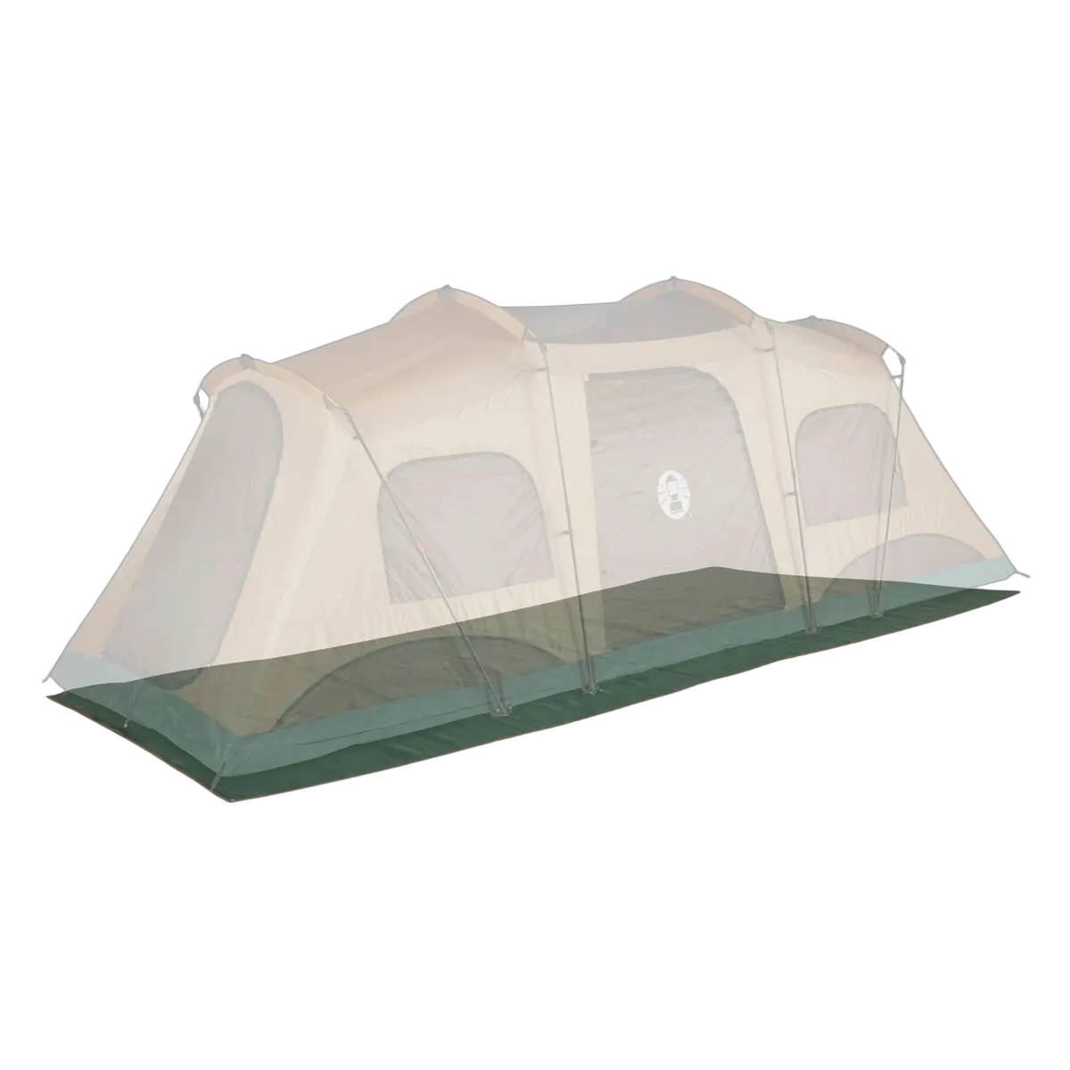 Coleman Accessory 10P Northstar Ground Mesh Footprint | Outback Equipment