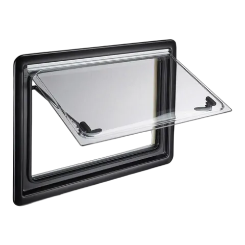 Dometic ABS window - 500mm (W) x 350mm (H) | Outback Equipment