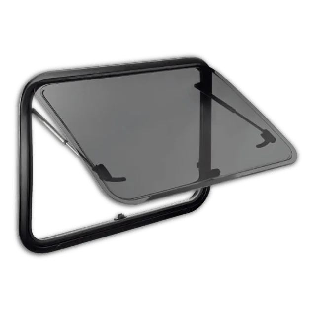 Dometic Seitz S7P Push Out Window - 1180mm (W) x 575mm (H) | Outback ...