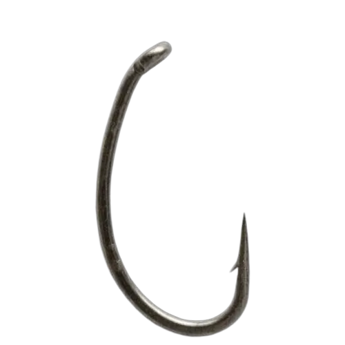 Black Magic Series G Size 14 Fly Hooks Pack | Outback Equipment