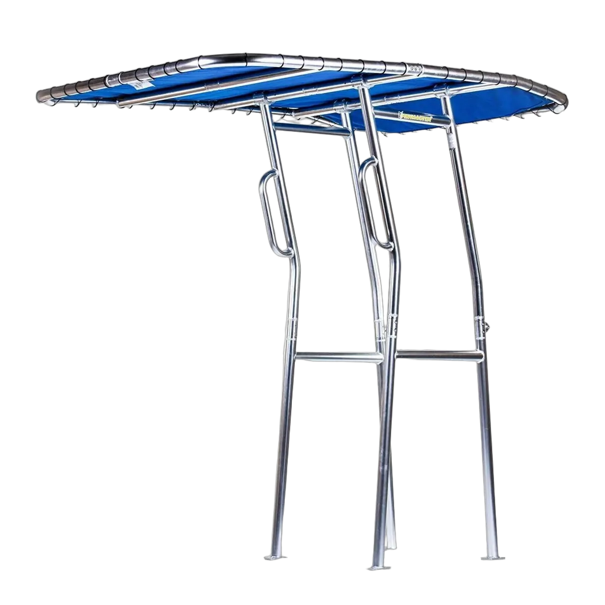 FISHMASTER ORIGINAL SERIES T-TOP FOLDING