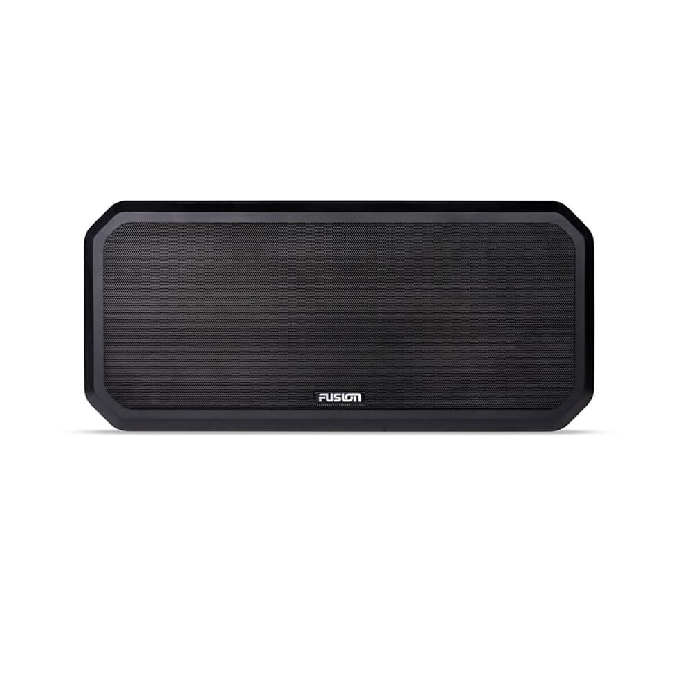 Fusion Sound-Panels | Outback Equipment