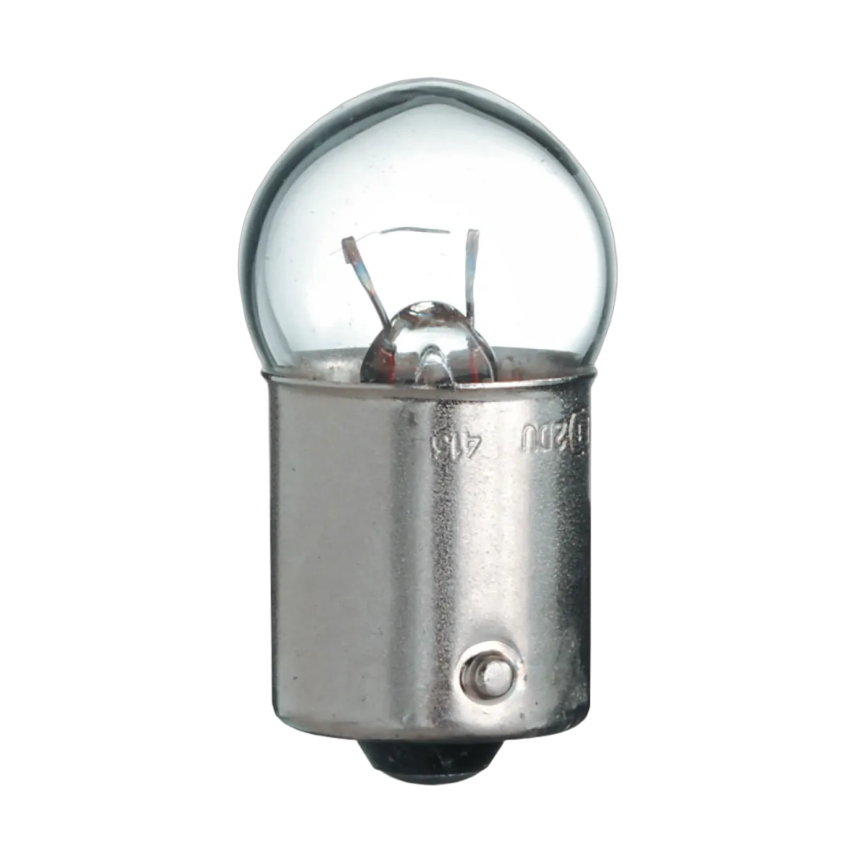 Standard - 12V 10W Ba15S - R10W | Outback Equipment