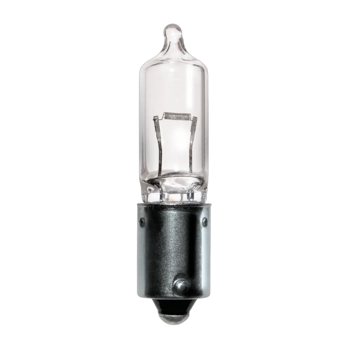 Standard - 12V 21W Bay9S - H21W | Outback Equipment