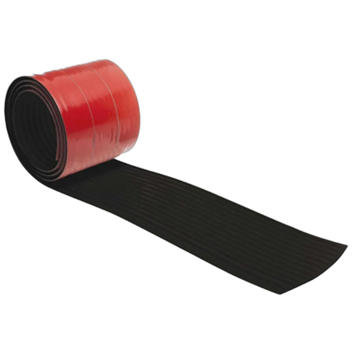 Gator Keel Shield 6ft -7ft Black | Outback Equipment