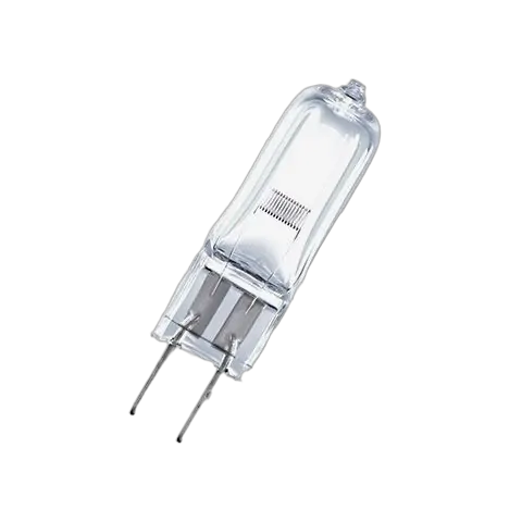 Lightforce 12V 50W Driving Light Bulb - Gl04 | Outback Equipment