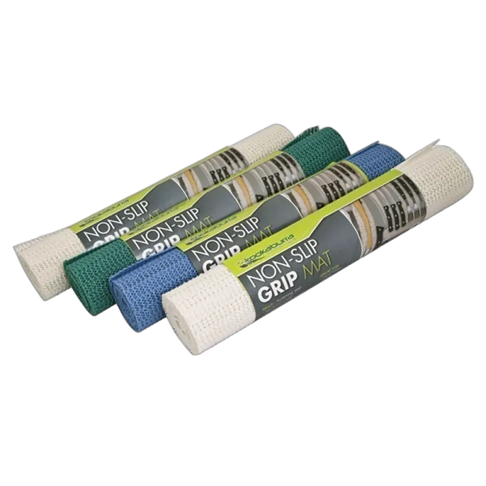 Elemental Non Slip Grip Mat | Outback Equipment