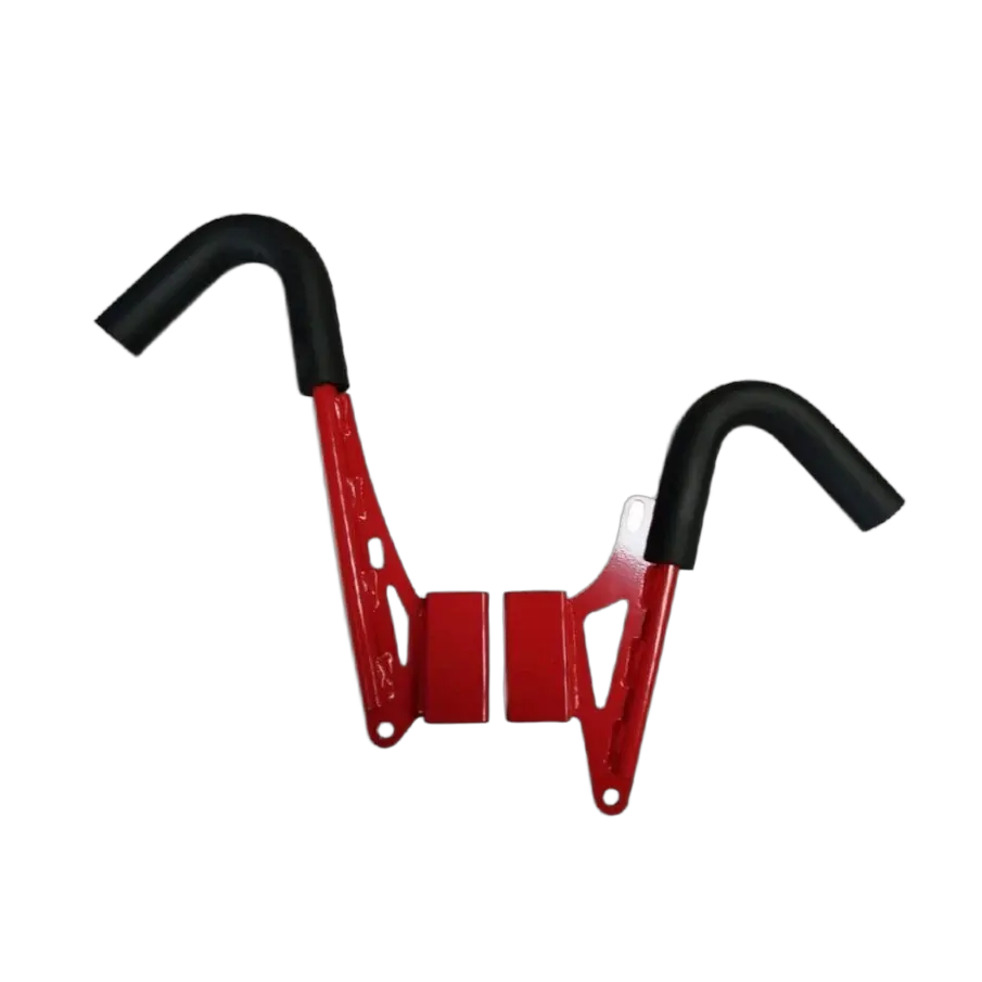 GripSport Frame Hook | Outback Equipment