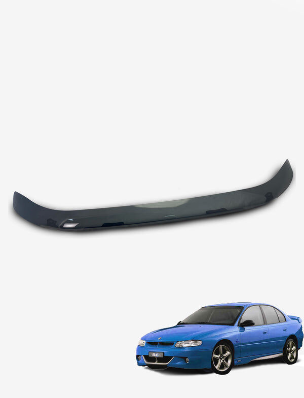 Sunland-Protection Bonnet Protector Tinted To Suit Hold Commodore Vt ...