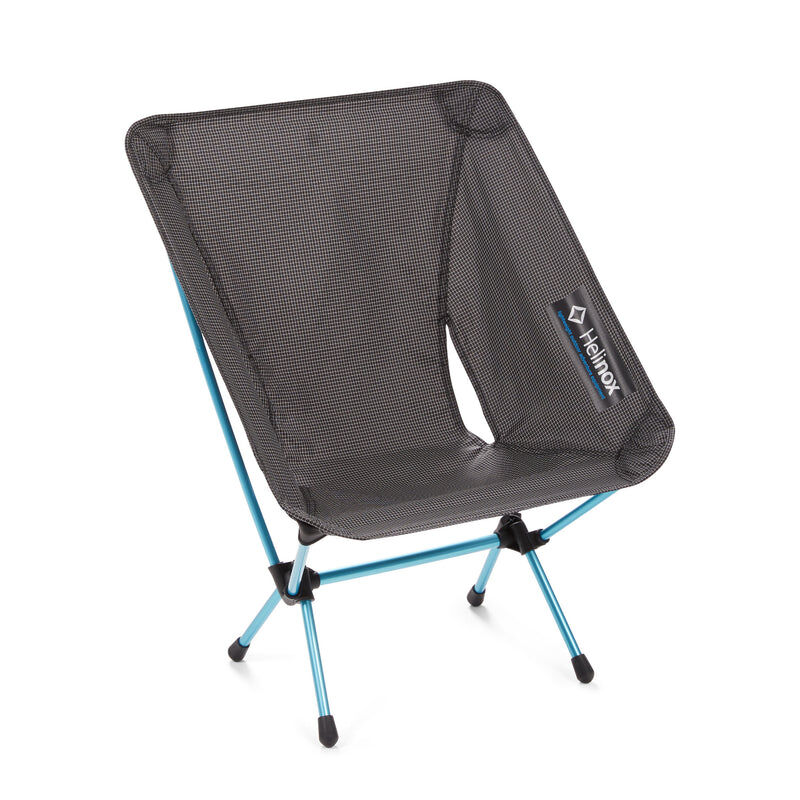 HELINOX Chair Zero | Outback Equipment