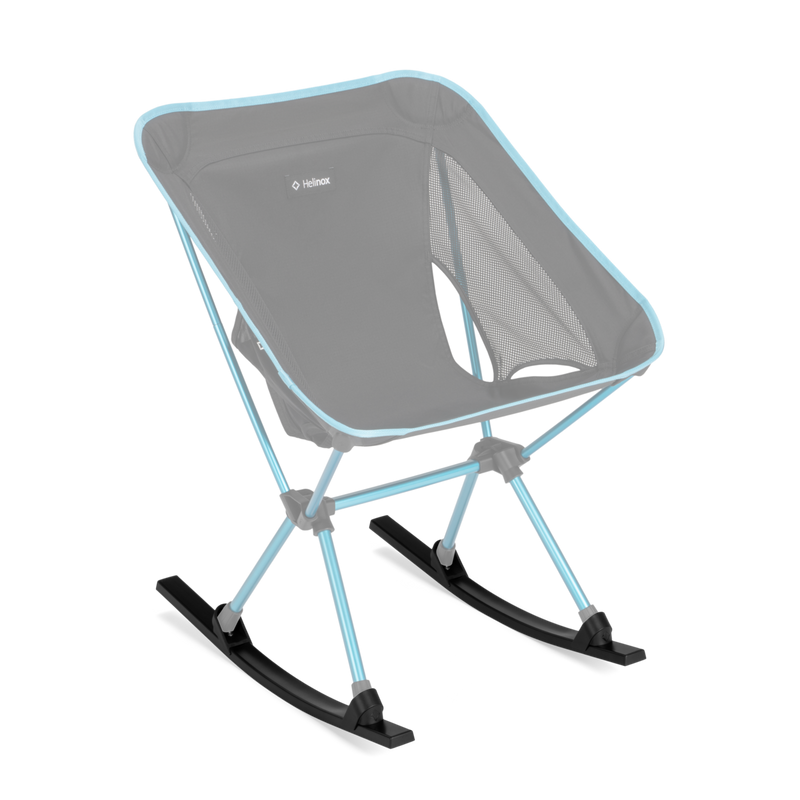 HELINOX Rocking Feet | Outback Equipment