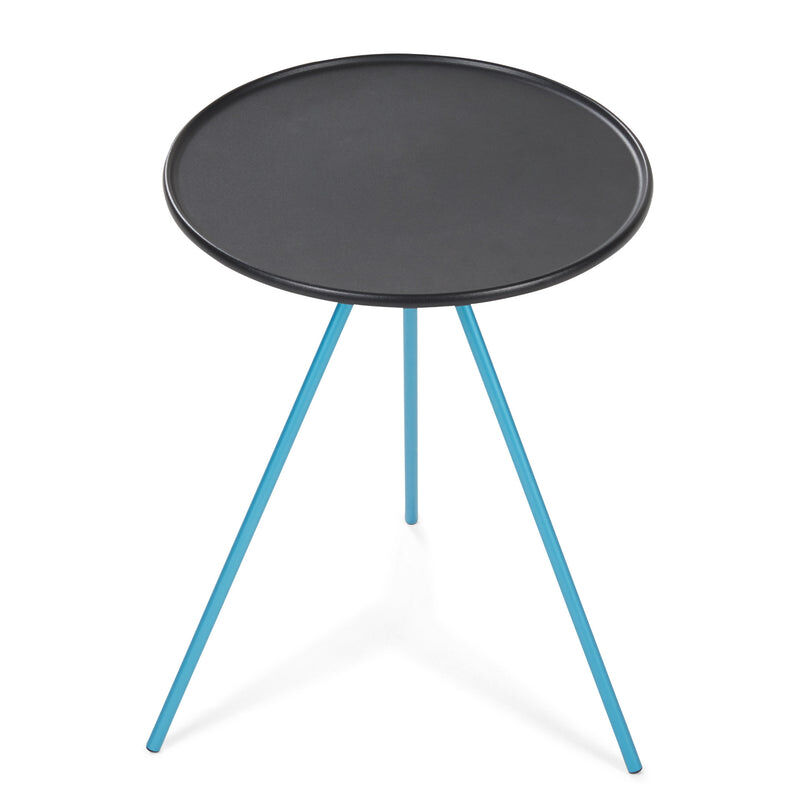 HELINOX Side Table | Outback Equipment