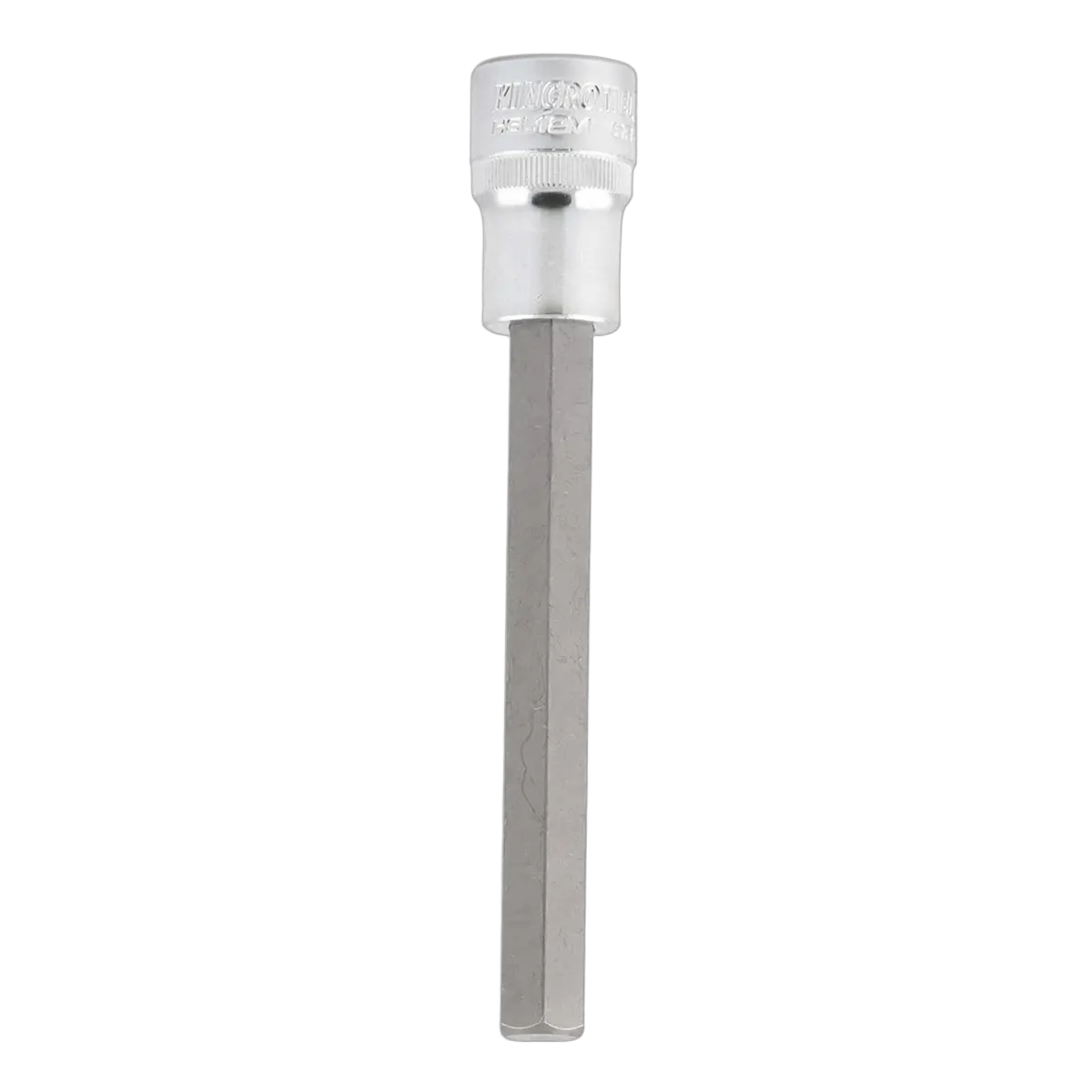 Kincrome Hex Bit Socket 12Mm 1/2" Drive | Outback Equipment