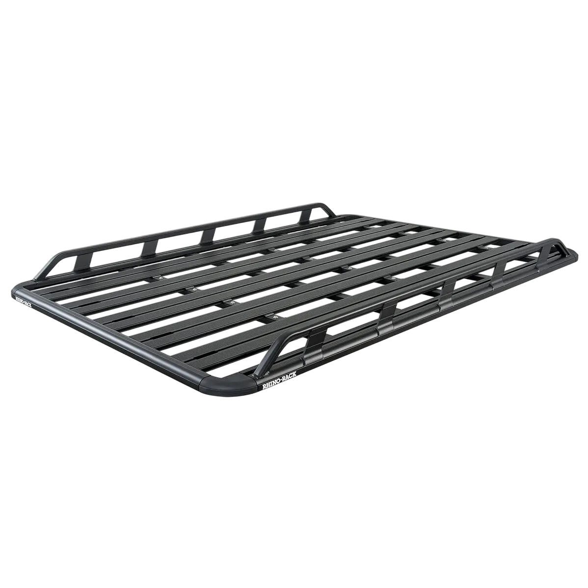 Rhino Rack Pioneer Tradie (2128mm x 1426mm) RLT600 to suit LDV G10 4dr ...